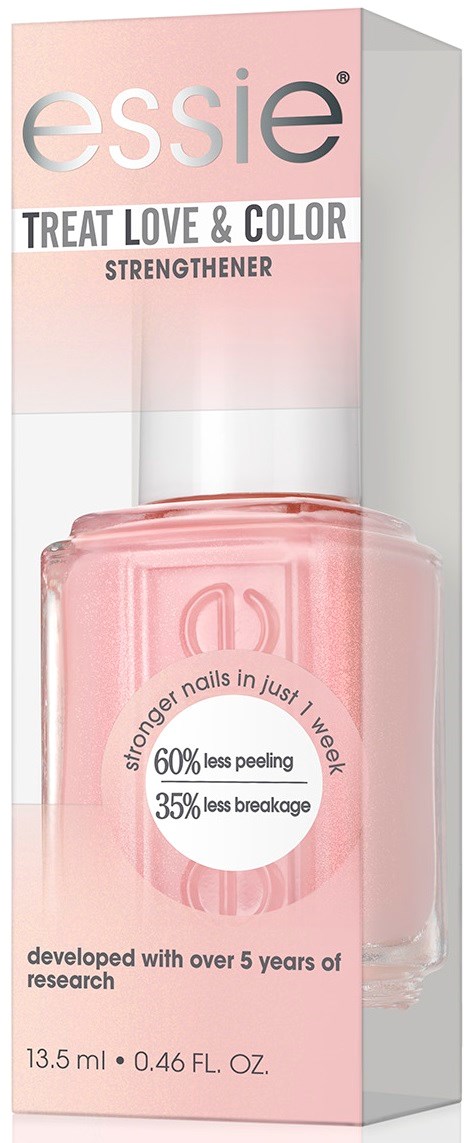 Essie Treat Love Color loving hue | lyko.com