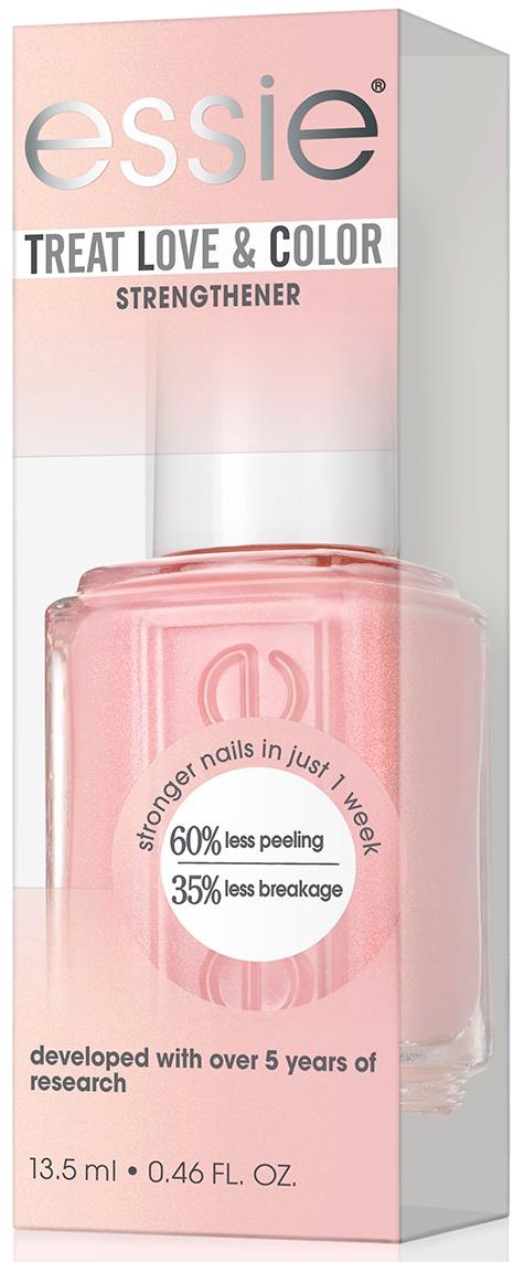 Essie Treat Love Color loving hue | lyko.com