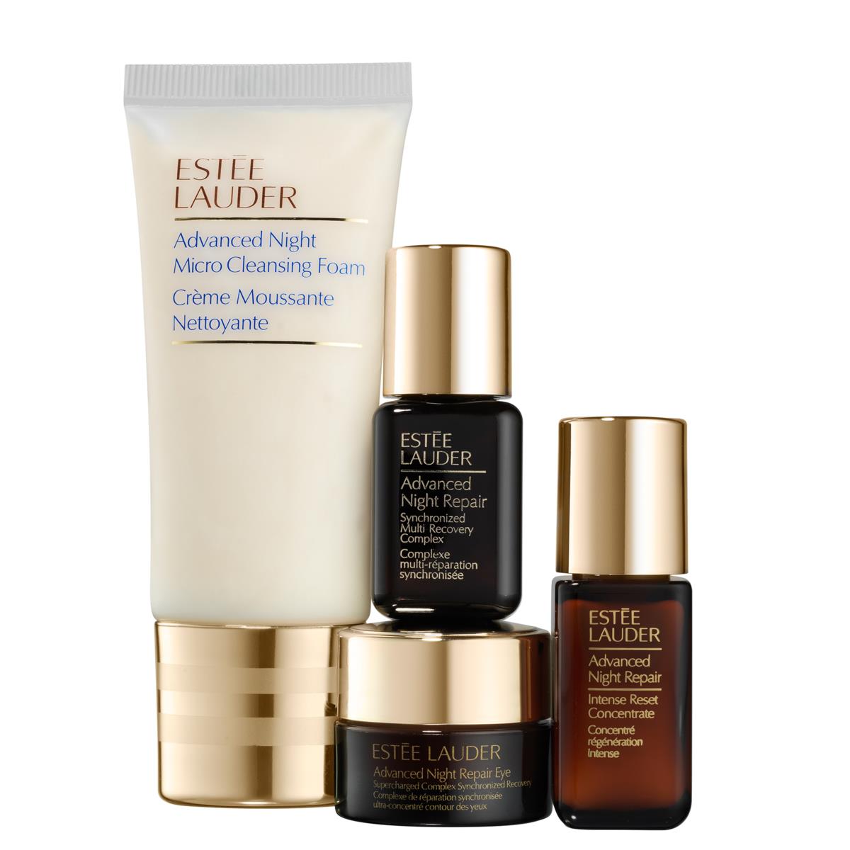 Estée Lauder ANR Starter Set | lyko.com