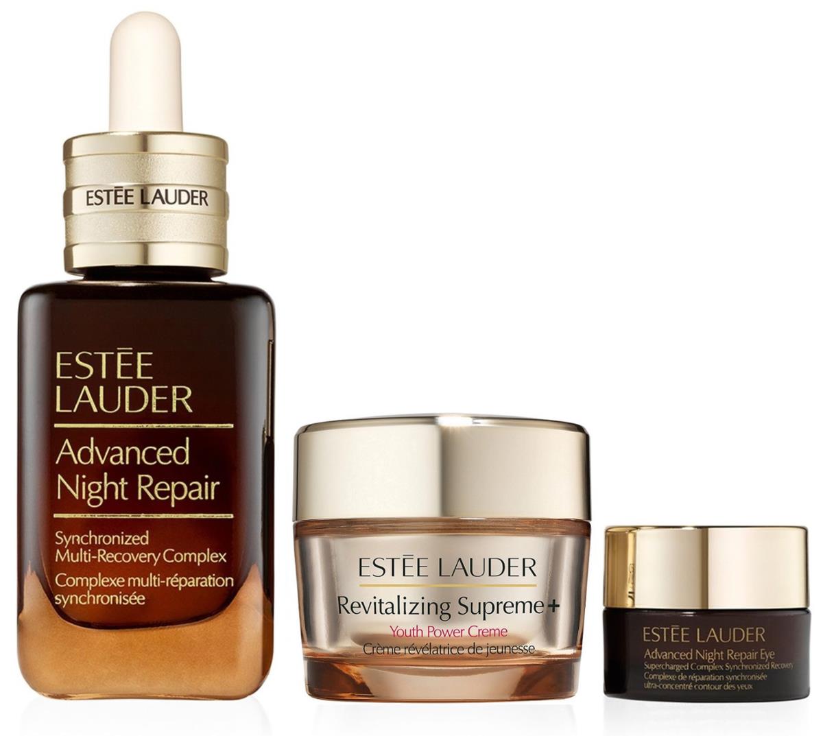 Estée Lauder Repair Set | lyko.com