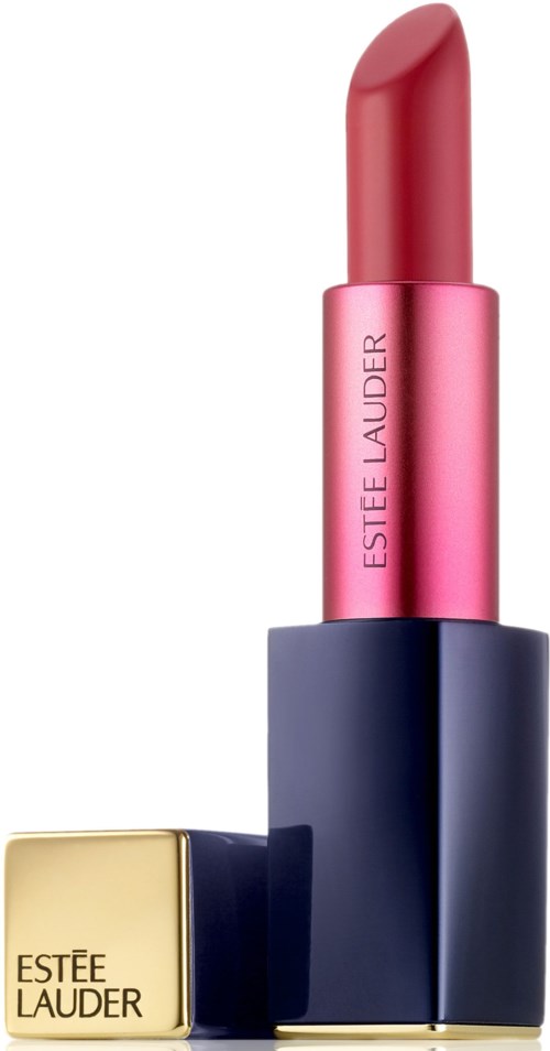 Estée Lauder Pure Color Envy Rebellious Rose | lyko.com