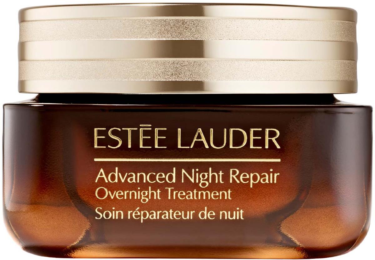 Estée Lauder Advanced Night Repair Overnight Treatment Mask 65 ml ...