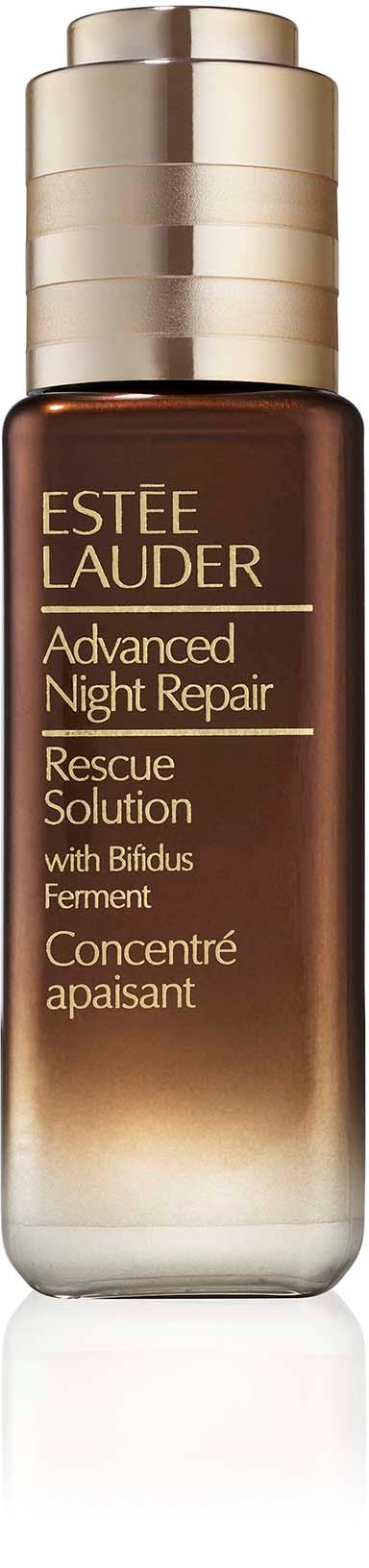 Estée Lauder Advanced Night Repair Rescue Solution | lyko.com