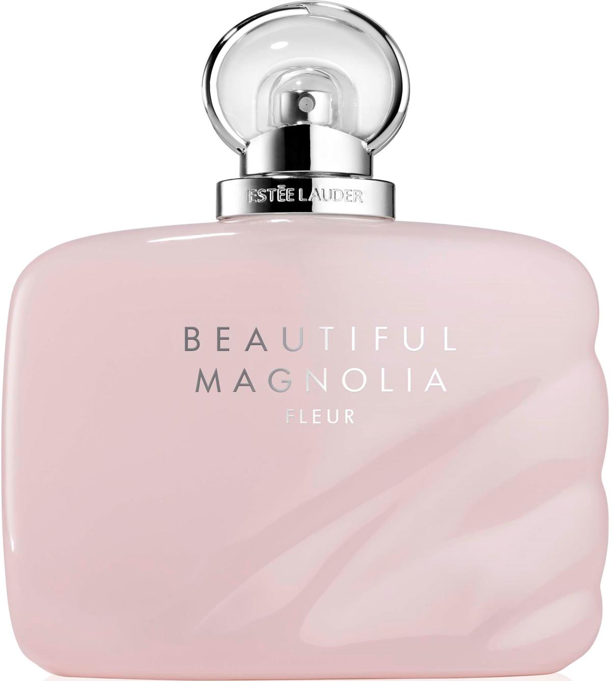 Estée Lauder Beautiful Magnolia Fleur Eau de Parfum 100 ml | lyko.com