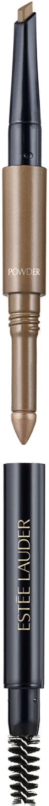 Estée Lauder Brow Multi Tasker 01 Blonde | lyko.com