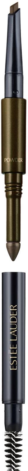 Estée Lauder Brow Multi Tasker 04 Dark Brunette | lyko.com