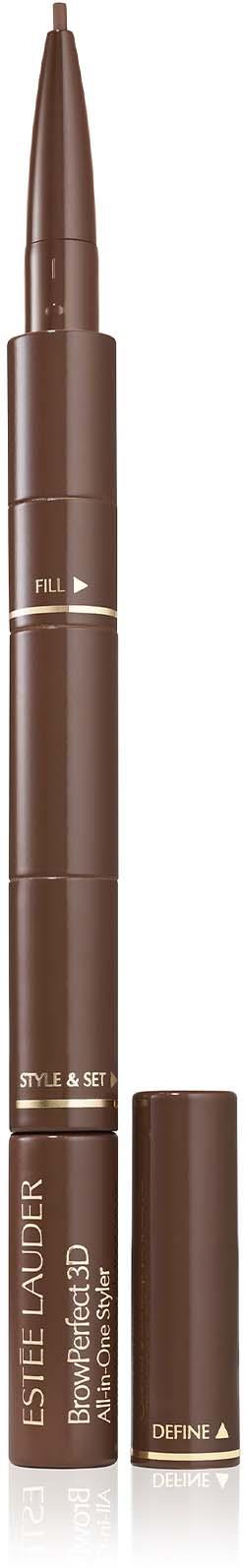 Estée Lauder Browperfect 3D All In One Styler 05 Auburn | lyko.com