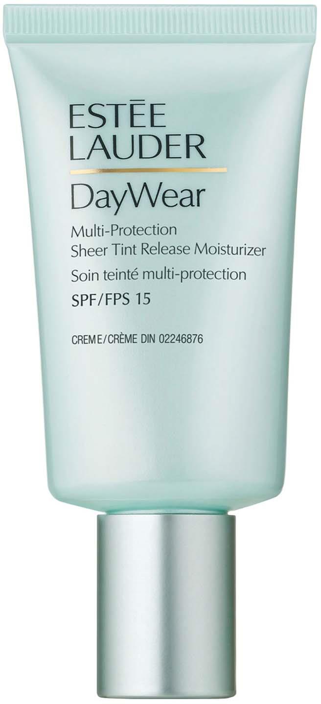 Estée Lauder DayWear Multi-Protection Anti-Oxidant Sheer Tint ...