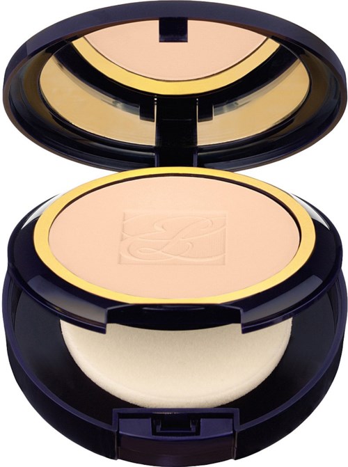 Estée Lauder Double Wear Powder Makeup 2W2 Rattan | lyko.com