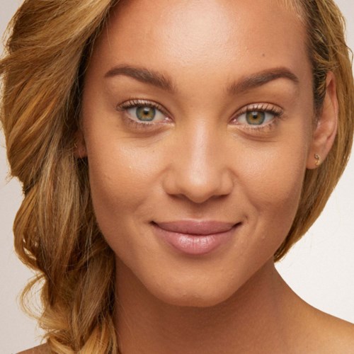 Estée Lauder Double Wear Sheer Long-Wear Makeup SPF20 30 ml | lyko.com