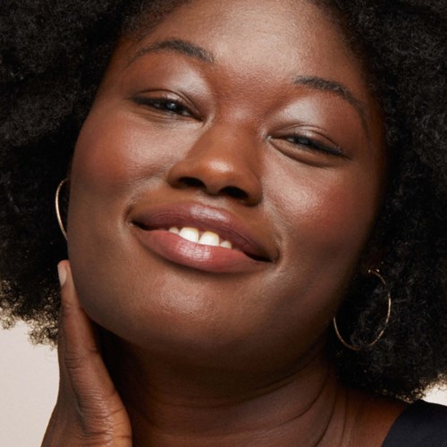 Estée Lauder Double Wear Sheer Long-Wear Makeup SPF20 6N2 Truffle ...