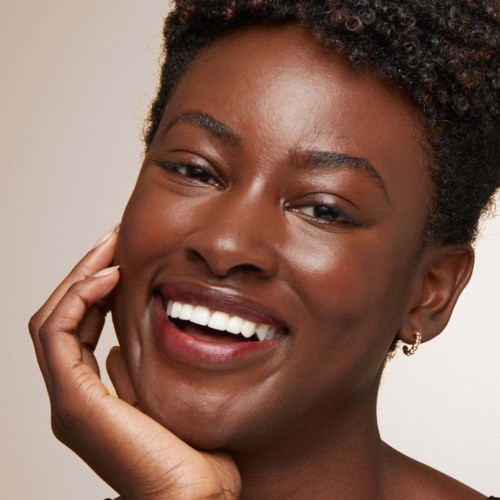 Estée Lauder Double Wear Sheer Long-Wear Makeup SPF20 7N1 Deep Amber ...