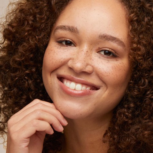 Estée Lauder Double Wear Sheer Long-Wear Makeup SPF20 8C1 Rich Java ...