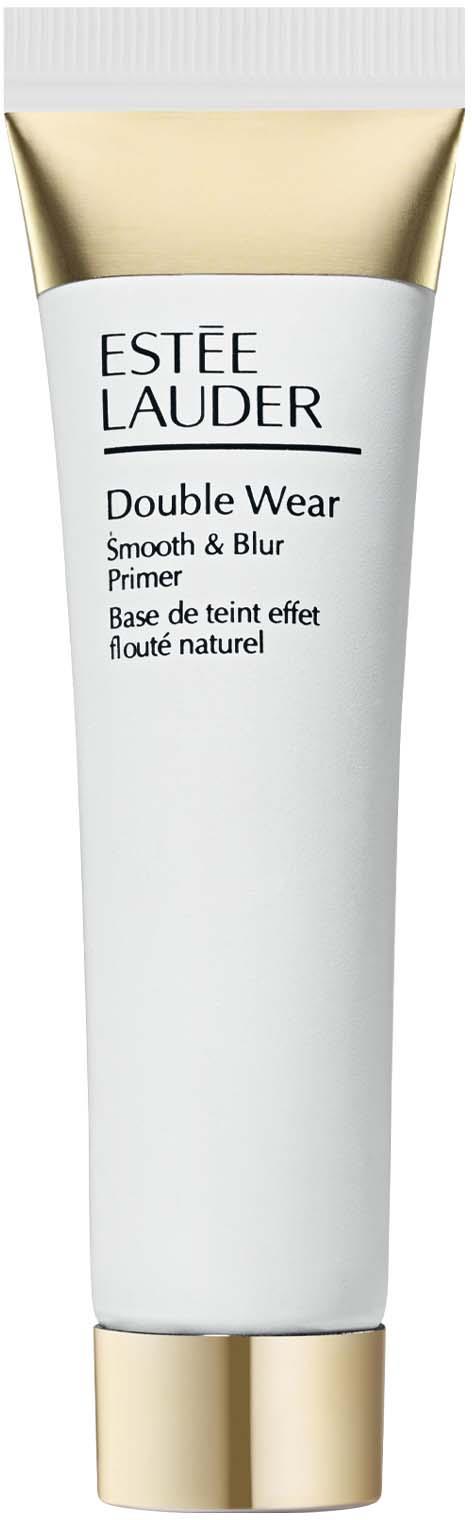 Estée Lauder Double Wear Smooth and Blur Primer 15 ml | lyko.com
