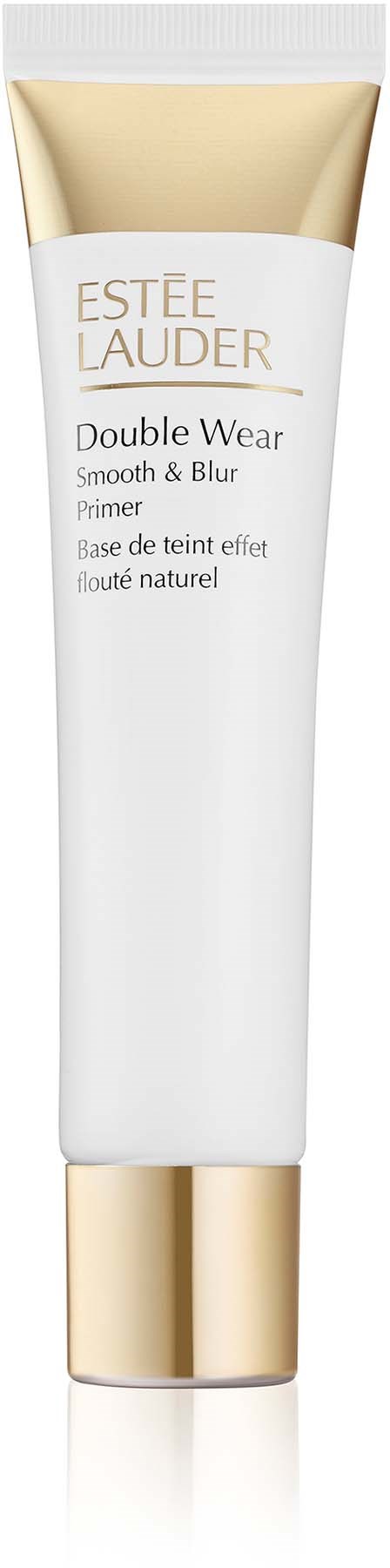 Estée Lauder Double Wear Smooth And Blur Primer 40 ml | lyko.com Estée Lauder Double Wear Smooth And Blur Primer 40 ml | lyko.com