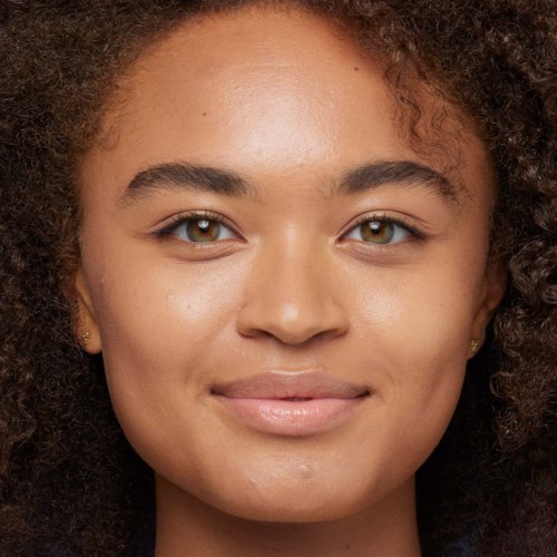 Estée Lauder Double Wear Stay-in-Place Makeup SPF10 4C3 Softan | lyko.com