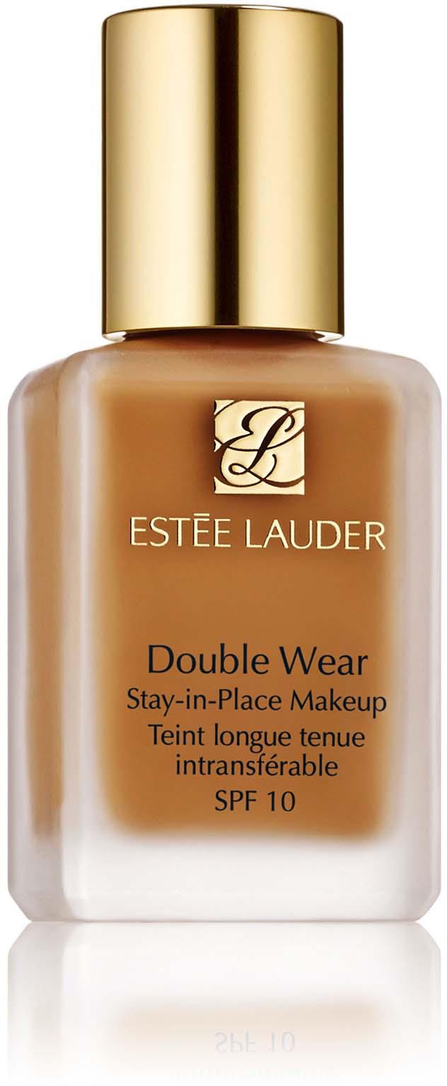 Estée Lauder Double Wear Stay In Place Makeup Spf10 5n1 Rich Ginger