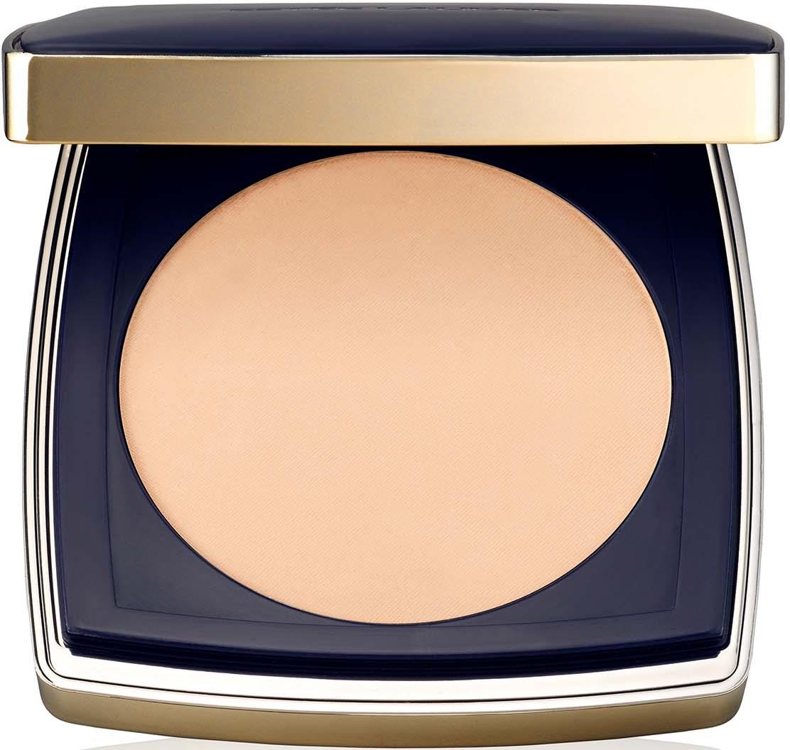 Estée Lauder Double Wear Stay-In-Place Matte Powder Foundation 3C2 ...