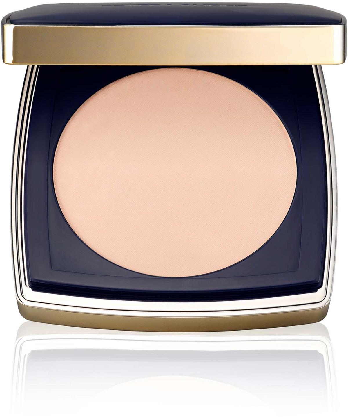 Estée Lauder Double Wear Stay-in-Place Matte Powder Foundation SPF10 ...