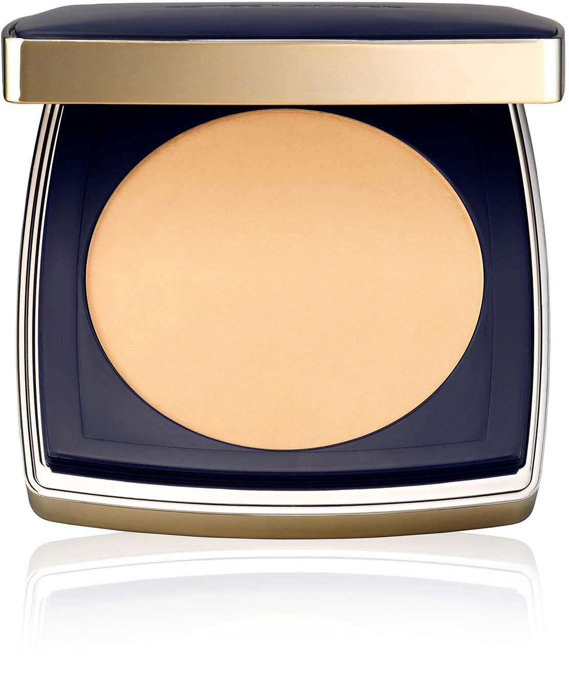 Estée Lauder Double Wear Stay-in-Place Matte Powder Foundation SPF10 ...
