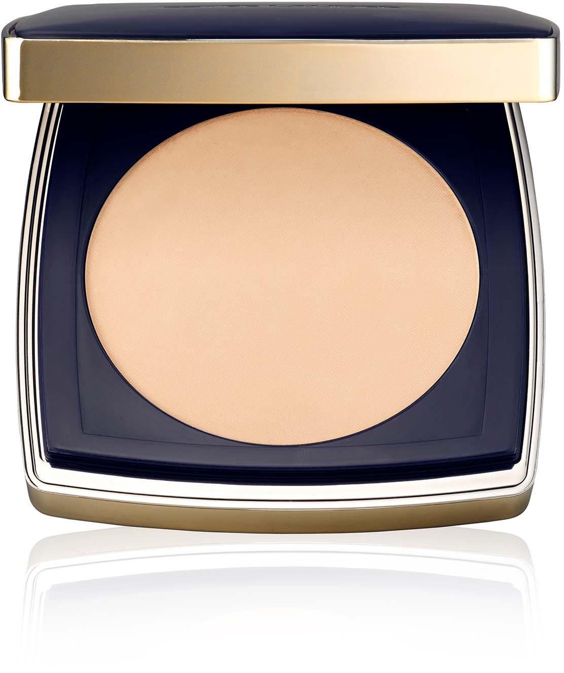 Estée Lauder Double Wear Stay-in-Place Matte Powder Foundation SPF10 ...