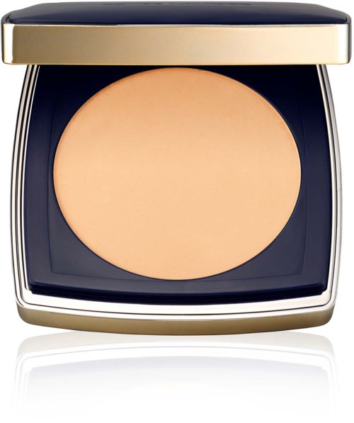 Estée Lauder Double Wear Stay-in-Place Matte Powder Foundation SPF10 ...