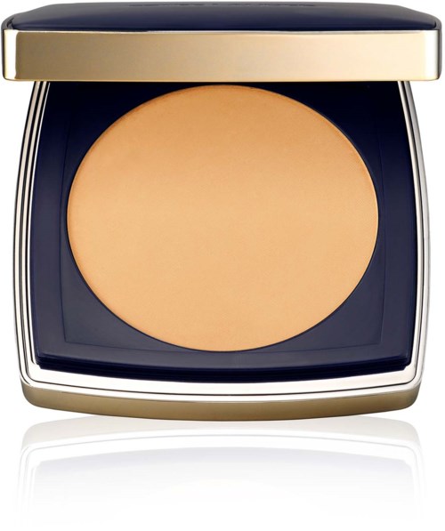 Powder estee lauder store