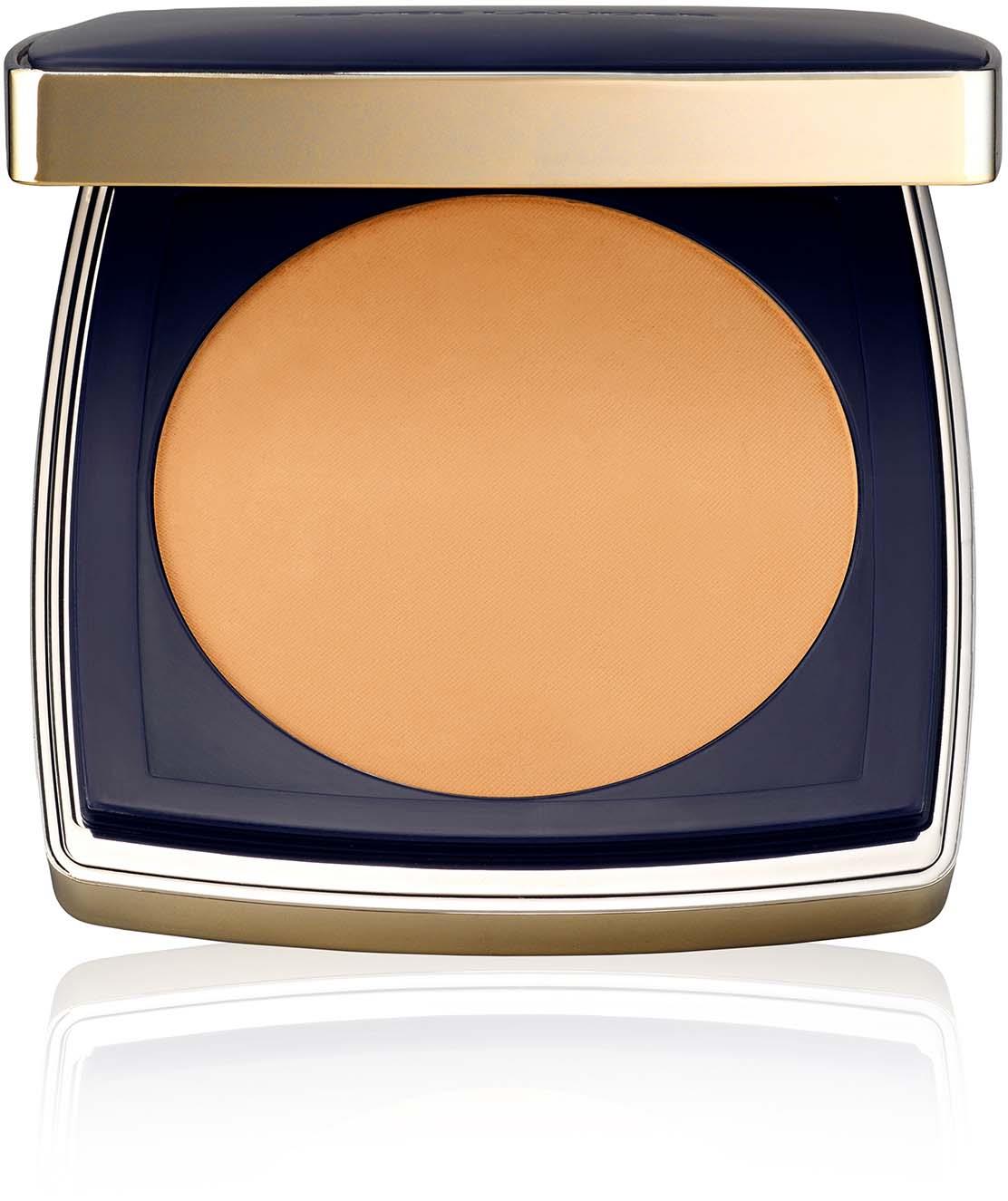 Estée Lauder Double Wear Stay-in-Place Matte Powder Foundation SPF10 ...