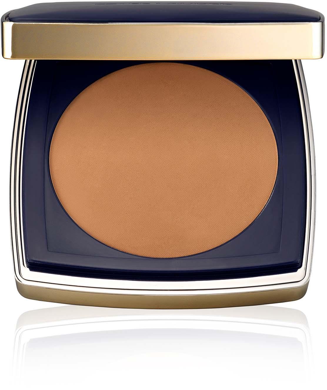 Estée Lauder Double Wear Stay-in-Place Matte Powder Foundation SPF10 ...
