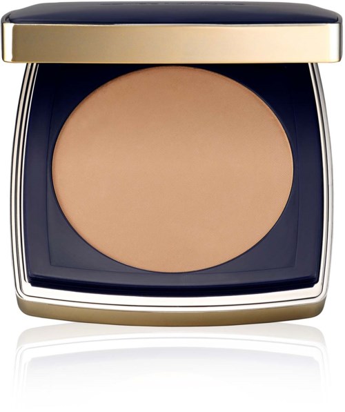 Estée Lauder Double Wear Stay-in-Place Matte Powder Foundation SPF10 ...