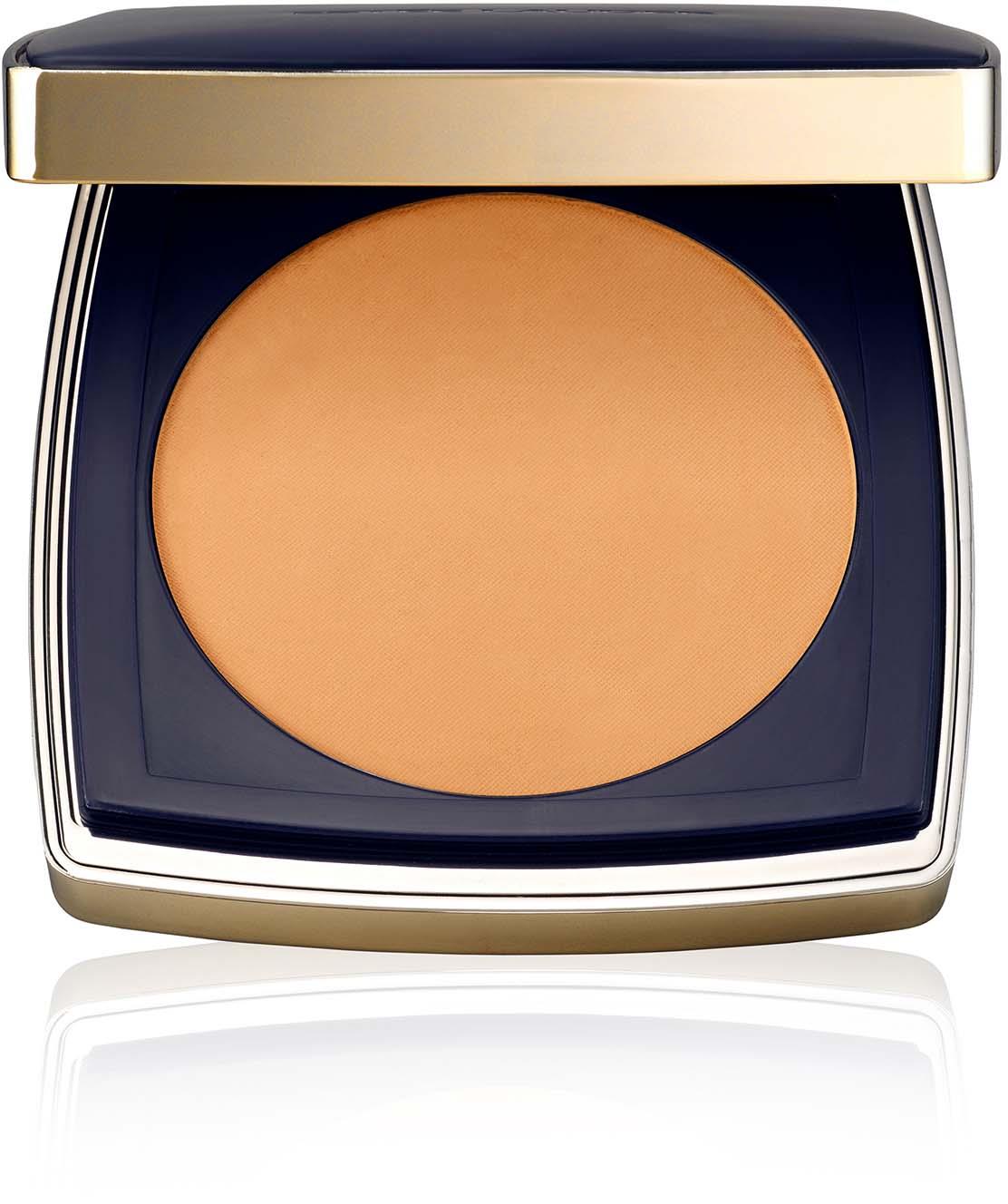 Estée Lauder Double Wear Stay-in-Place Matte Powder Foundation SPF10 ...