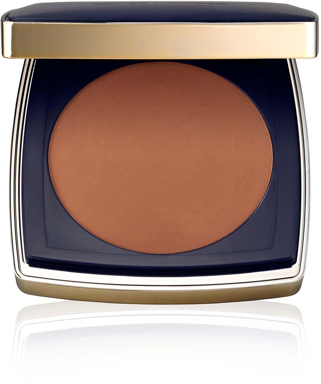 Estée Lauder Double Wear Stay-in-Place Matte Powder Foundation SPF10 ...