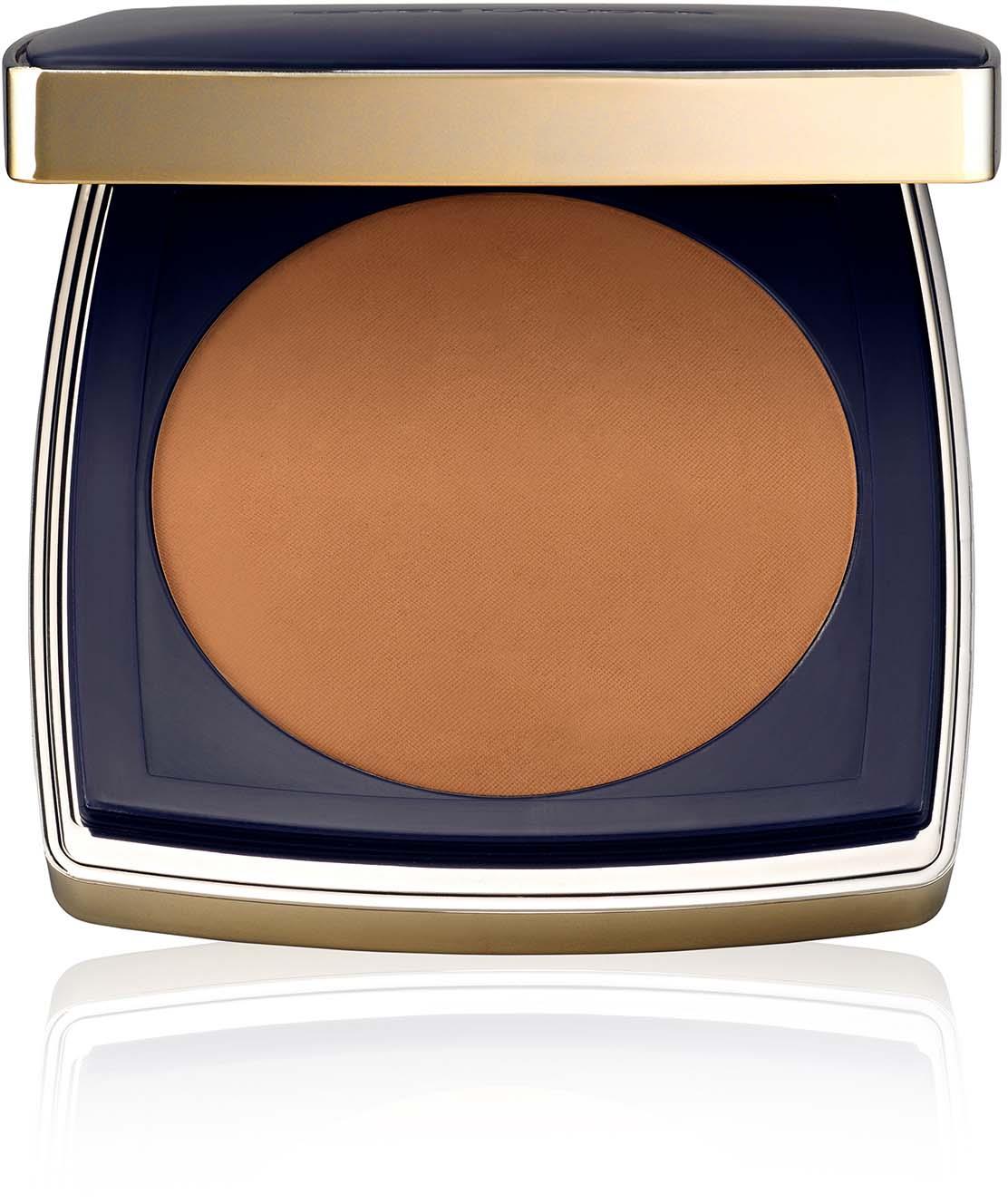 Estée Lauder Double Wear Stay-in-Place Matte Powder Foundation SPF10 ...
