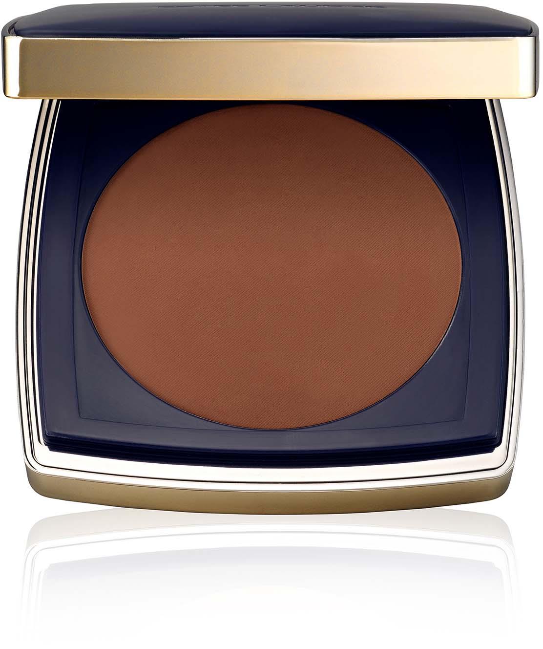 Estée Lauder Double Wear Stay-in-Place Matte Powder Foundation SPF10 ...
