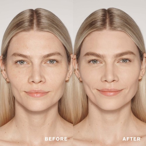 Estée Lauder Futurist Skintint Serum Foundation SPF20 2C3 Fresco | lyko.com