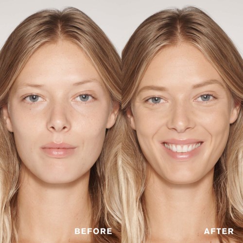 Estée Lauder Futurist Skintint Serum Foundation SPF20 4N1 Shell Beige ...