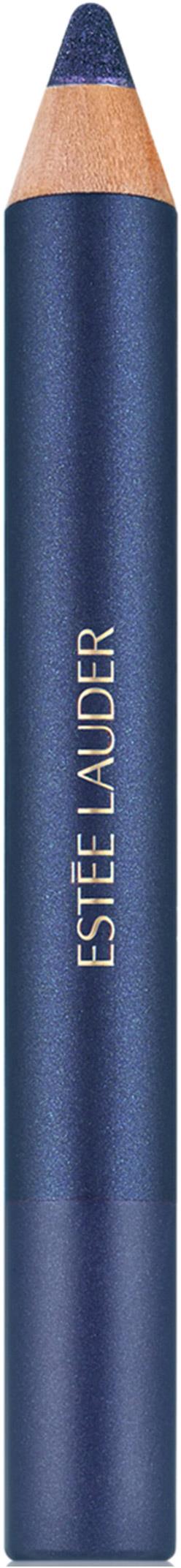 Estée Lauder Magic Smoky™ Powder Shadow Stick Indigo Smoke | lyko.com