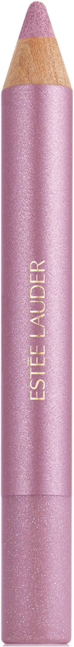Estée Lauder Magic Smoky™ Powder Shadow Stick Pink Charcoal | lyko.com