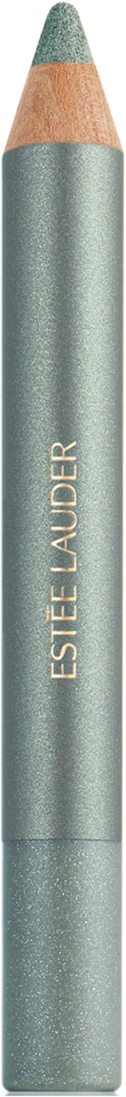 Estée Lauder Magic Smoky™ Powder Shadow Stick Sea Smoke | lyko.com