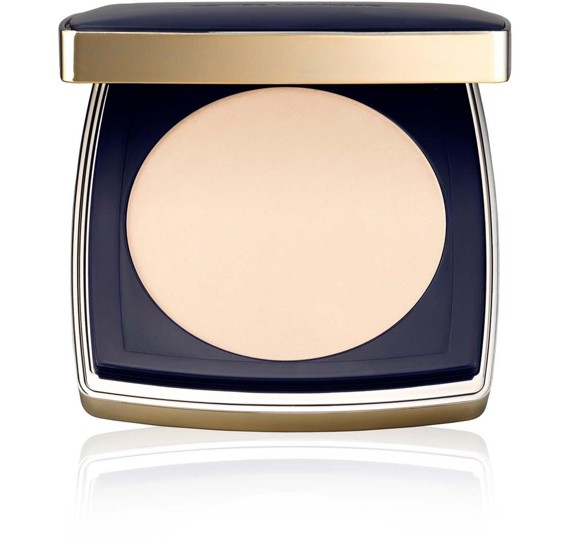 Estée Lauder Double Wear Stay-In-Place Matte Powder Foundation SPF10 ...