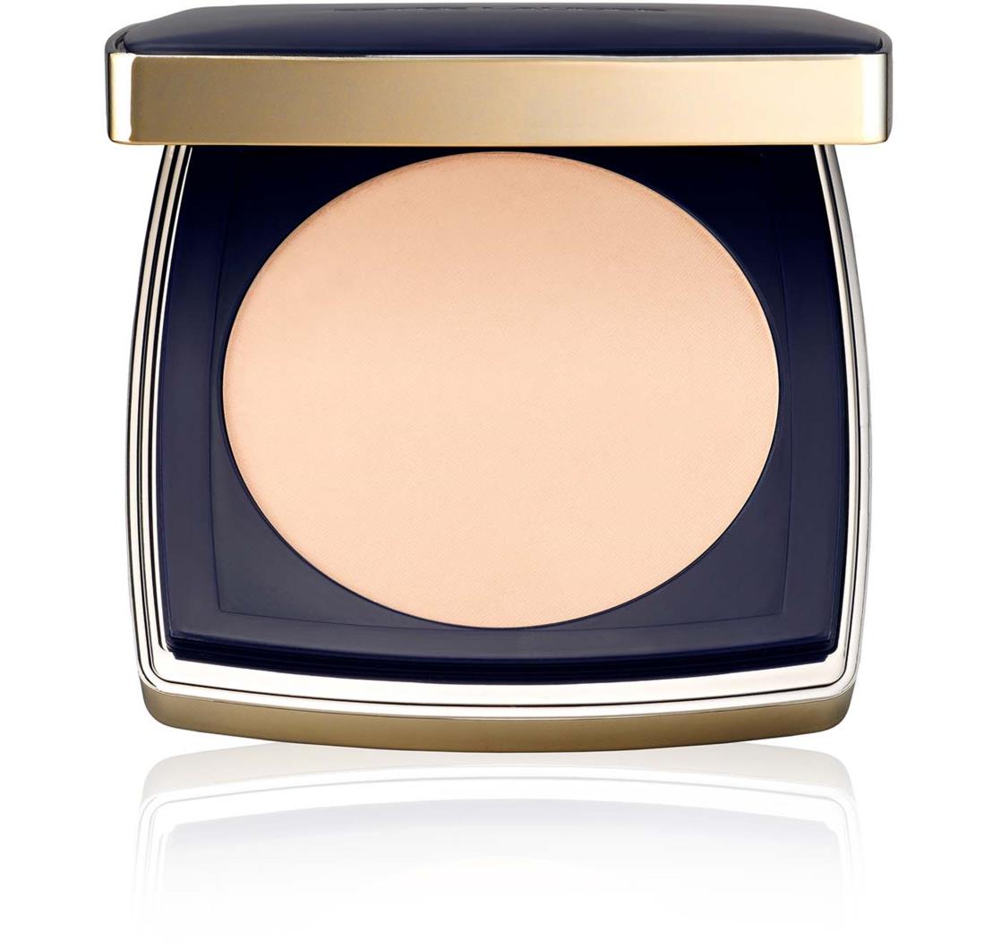 Estée Lauder Double Wear Stay-In-Place Matte Powder Foundation SPF10 ...