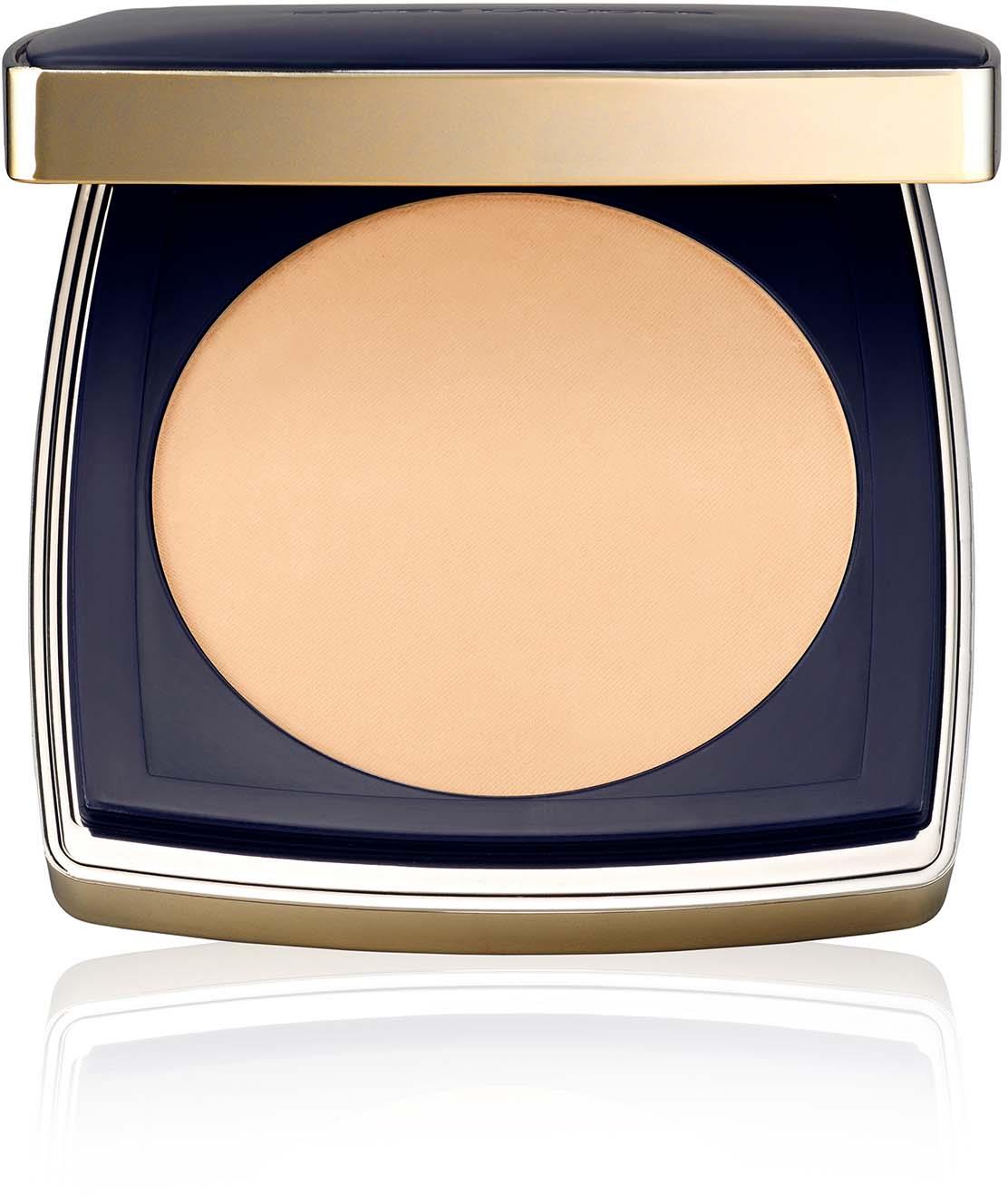 Estée Lauder Double Wear Stay-In-Place Matte Powder Foundation SPF10 ...