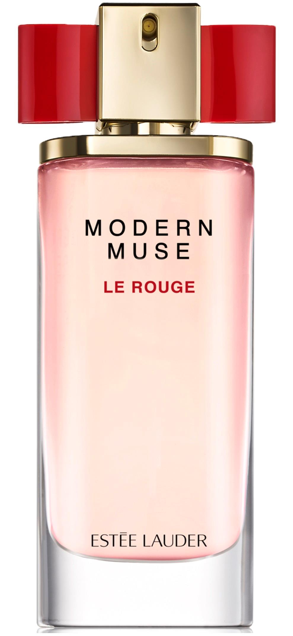 Estée Lauder Modern Muse Le Rouge Eau De Parfum Spray 30 ml | lyko.com