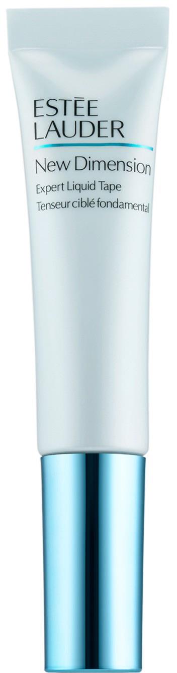 Estée Lauder New Dimension Expert Liquid Tape 15 ml | lyko.com