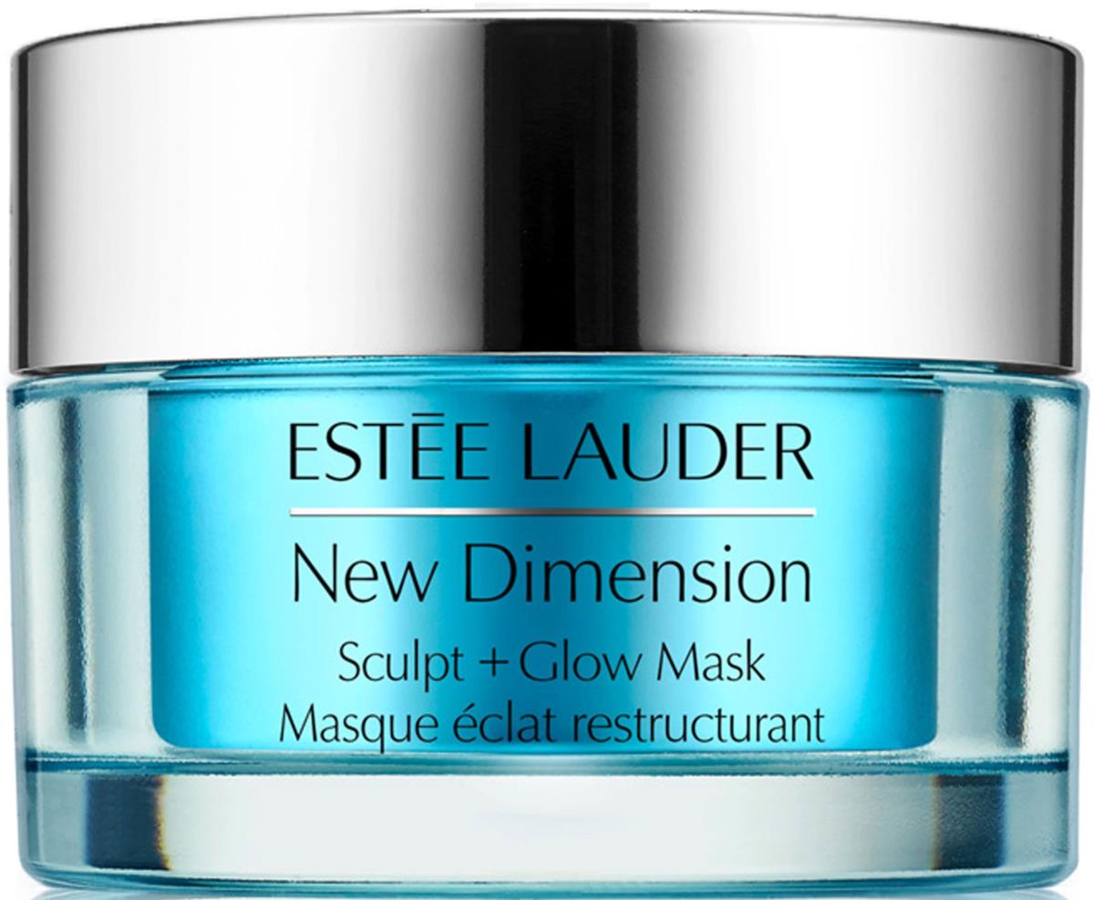 Estée Lauder New Dimension Mask 50 ml | lyko.com