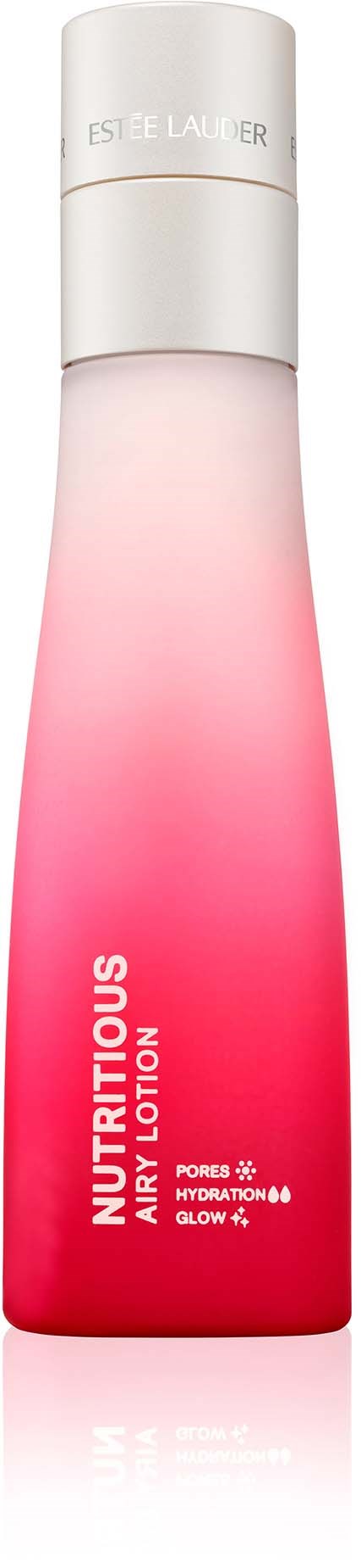 Estée Lauder Nutritious Airy Lotion 100 ml | lyko.com