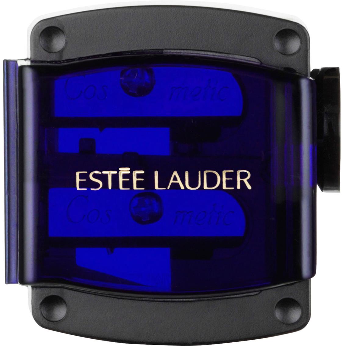 Estée Lauder Pencil Sharpener | lyko.com
