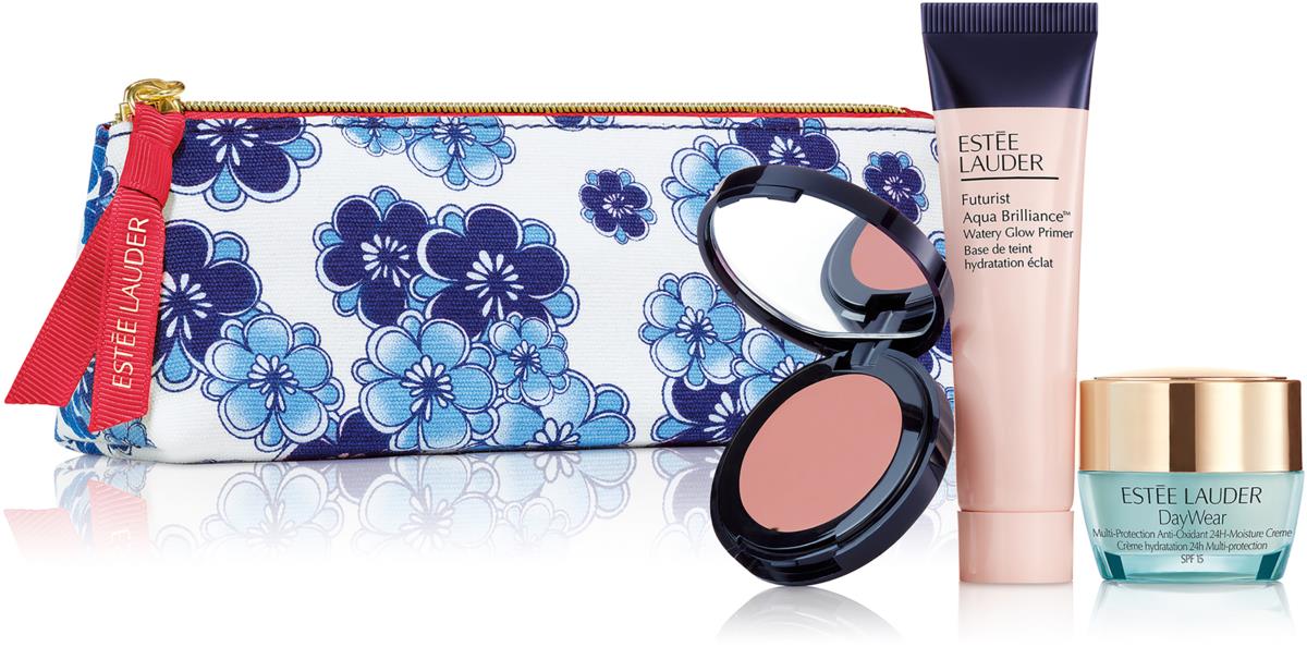 Estée Lauder Perfumery 17 GWP | lyko.com