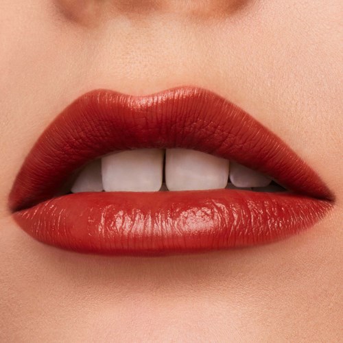 Estée Lauder Pure Color Project Emerald Lipsticks Lipstick Creme 333 ...