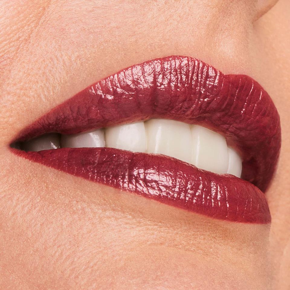Estée Lauder Pure Color Project Emerald Lipsticks Lipstick Hi-Lustre ... Estée Lauder Pure Color Project Emerald Lipsticks Lipstick Hi-Lustre ...